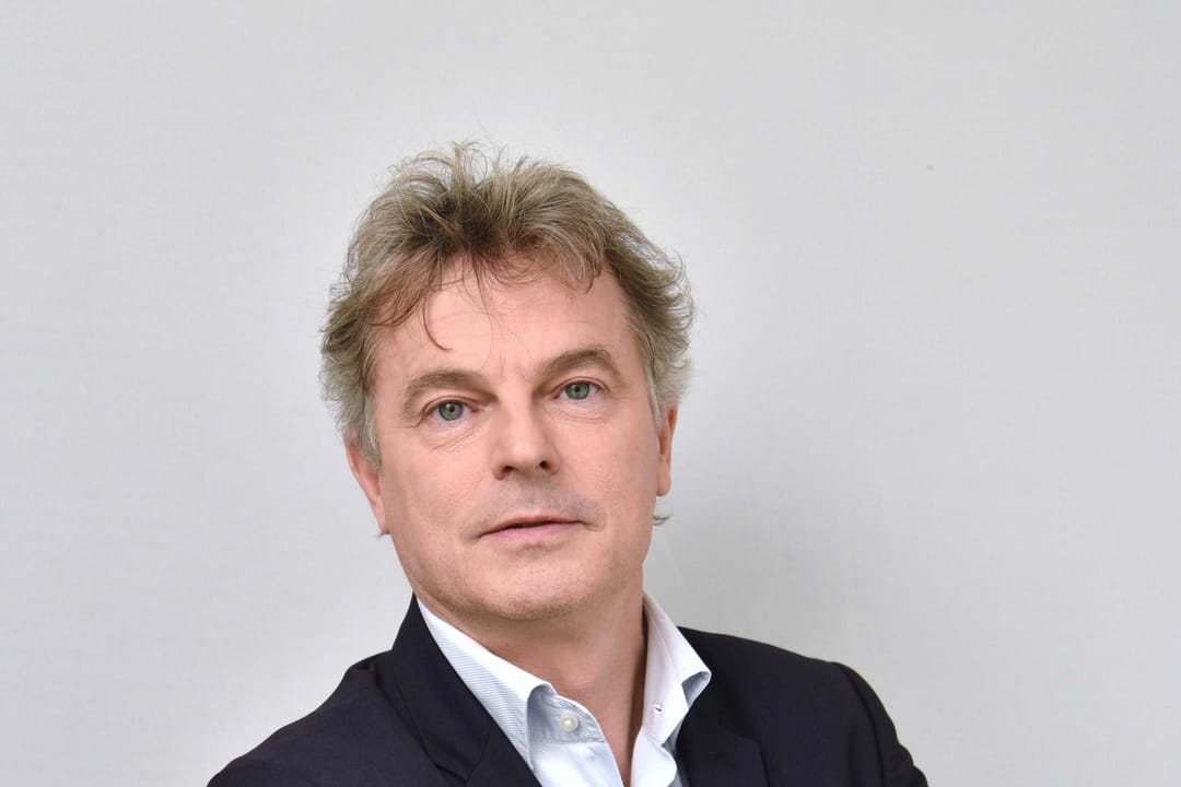 Fabien Roussel : Gérald Darmanin est son ami