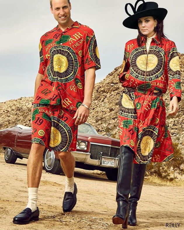 @hey_reilly, le collé décalé