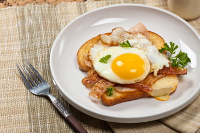 Recette de cuisine : 52 000 recettes de cuisine française et du monde