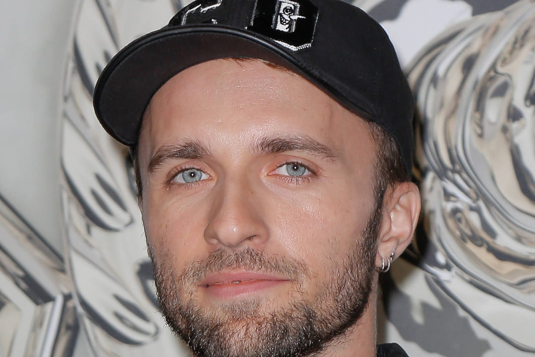 Squeezie : pourquoi il a eu du succès en Roumanie