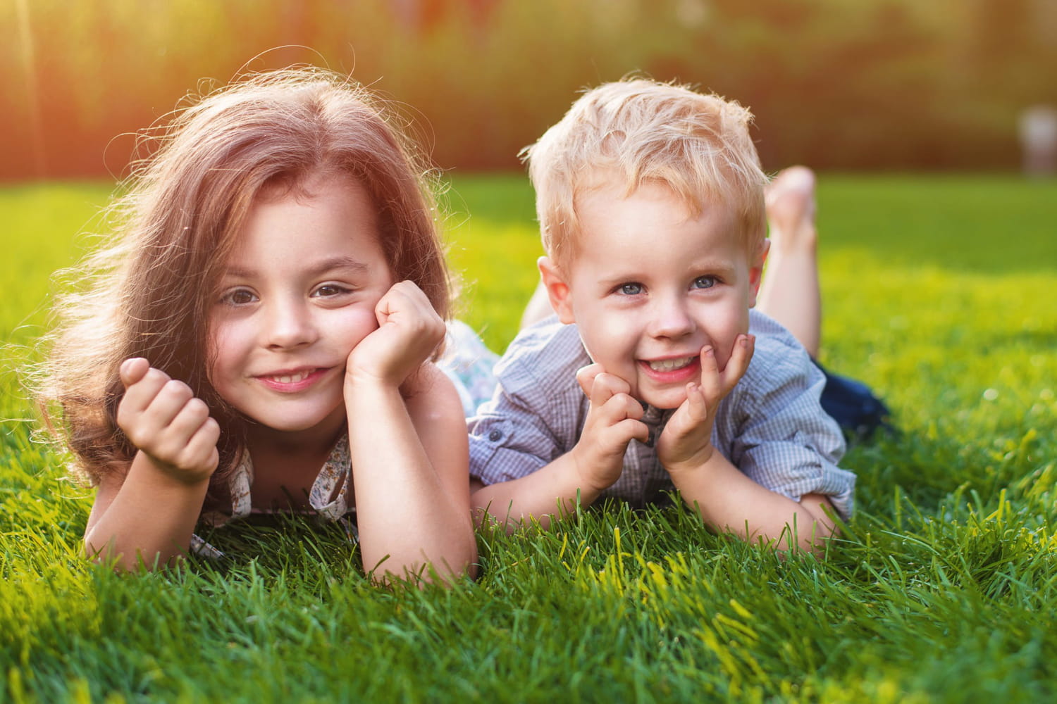 La technique du sandwich rigolo pour prendre les plus belles photos de ...