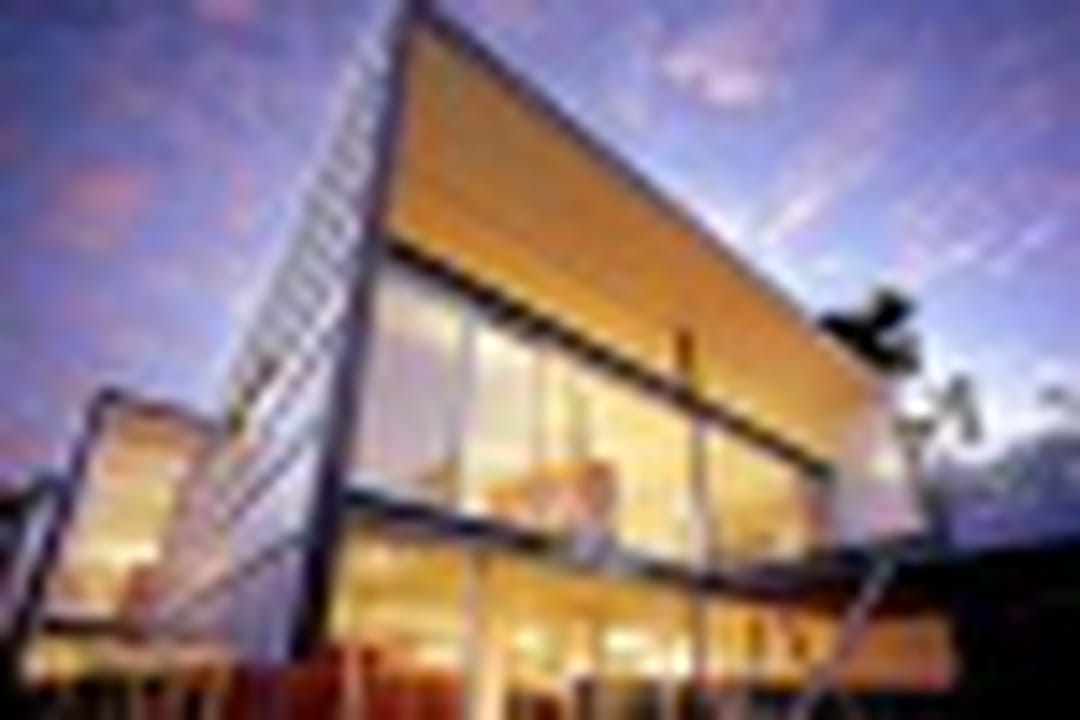 Kew House, Australie