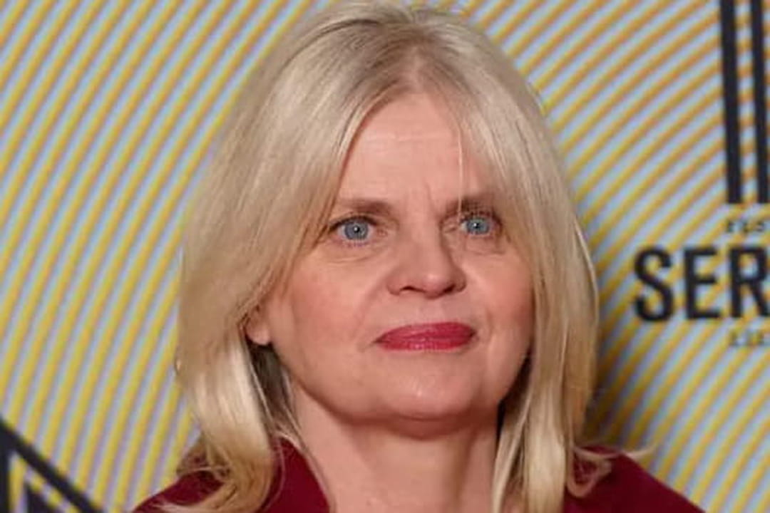 Isabelle Nanty en convalescence pour longtemps : le bilan de ses blessures