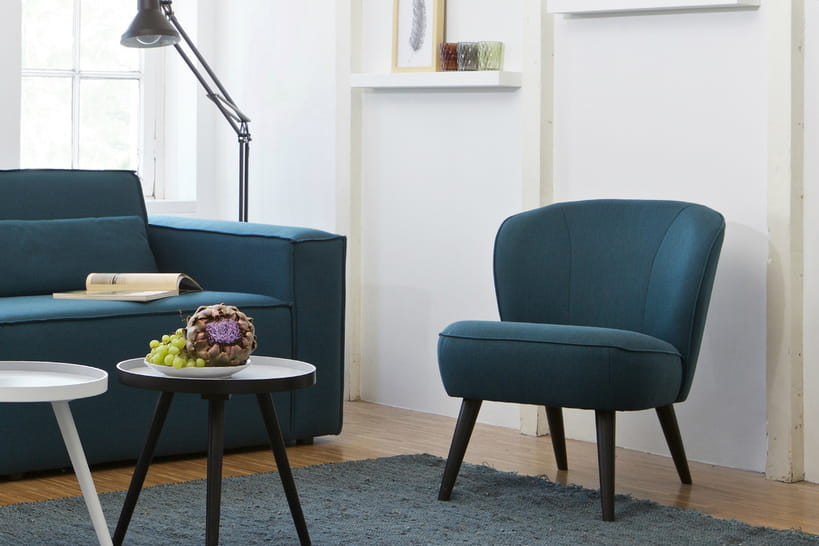 10 fauteuils crapaud ultra confortables et enveloppants