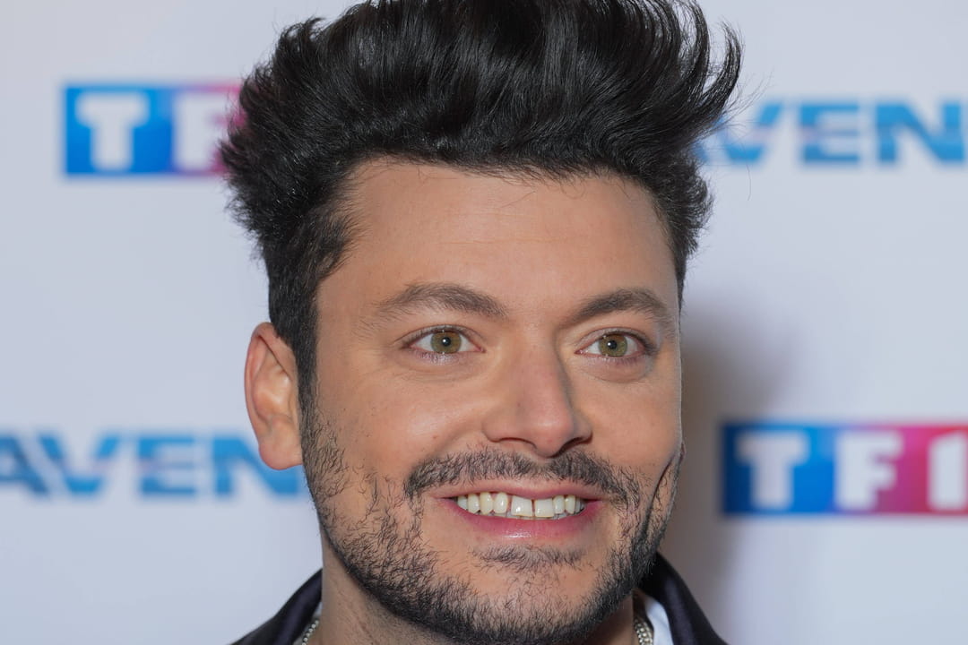 Kev Adams, obèse dans Avenir : "Epuisant mais..."