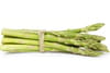 Tout savoir sur l'asperge : la choisir, la cuisiner, la conserver...