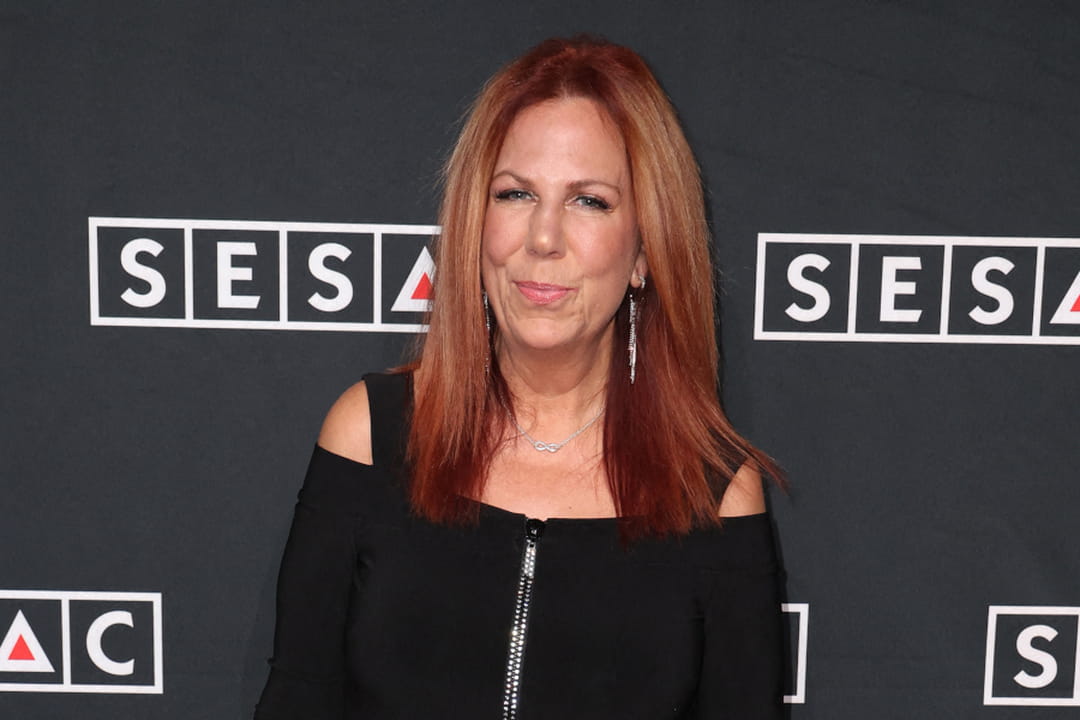 Flop : la coloration qui dégorge de Victoria Shaw