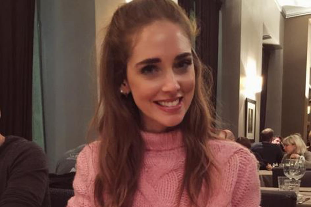 Les insta'mode de la semaine