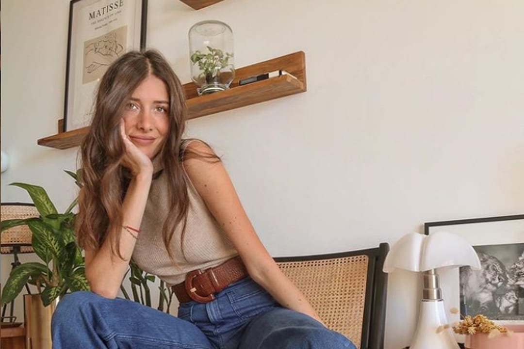 @juliesfi, divin denim