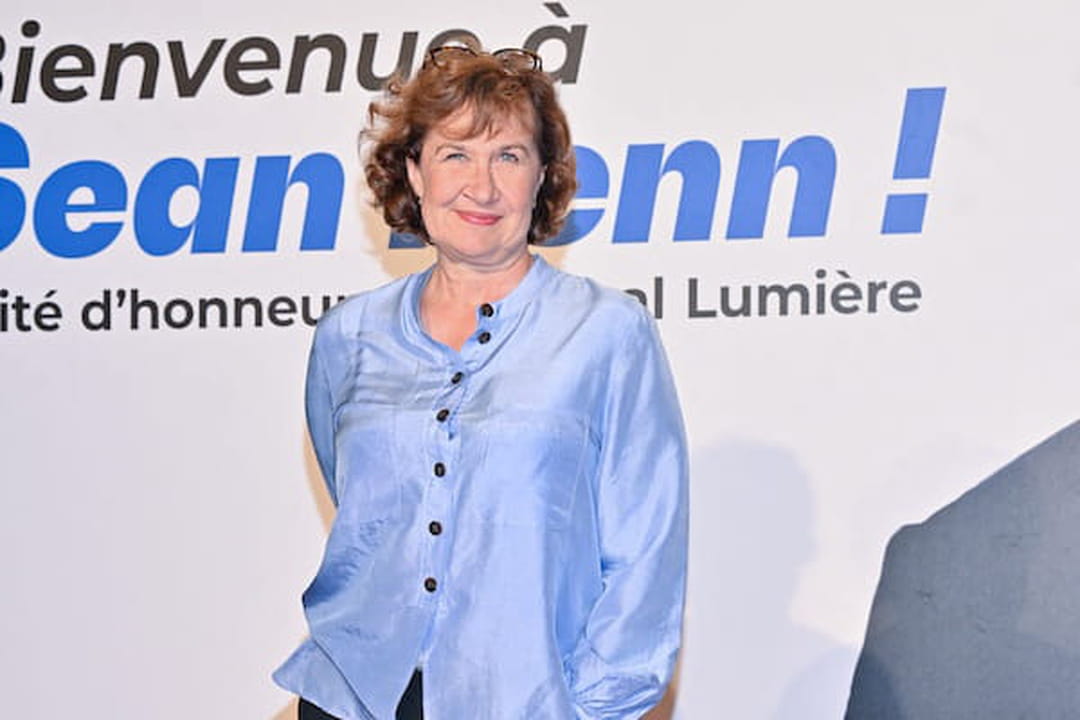 Anne Le Ny craque pour les chaussures les plus désirables de la saison