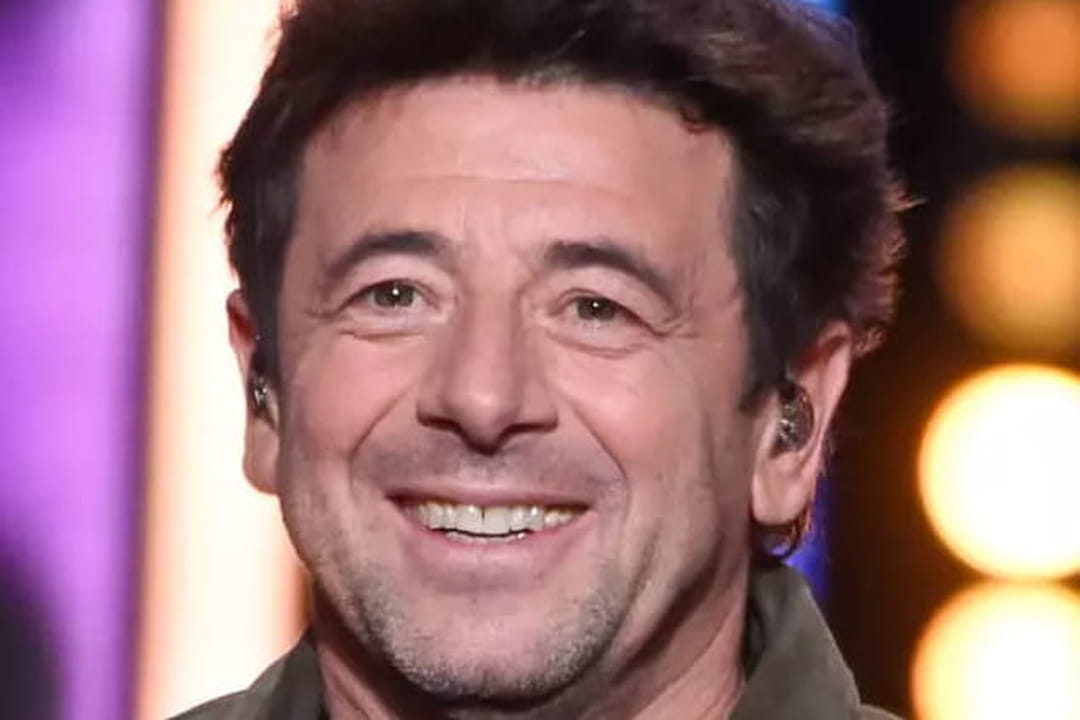 Patrick Bruel, ce qu'il a confié à la police : "Certaines ont inventé ...