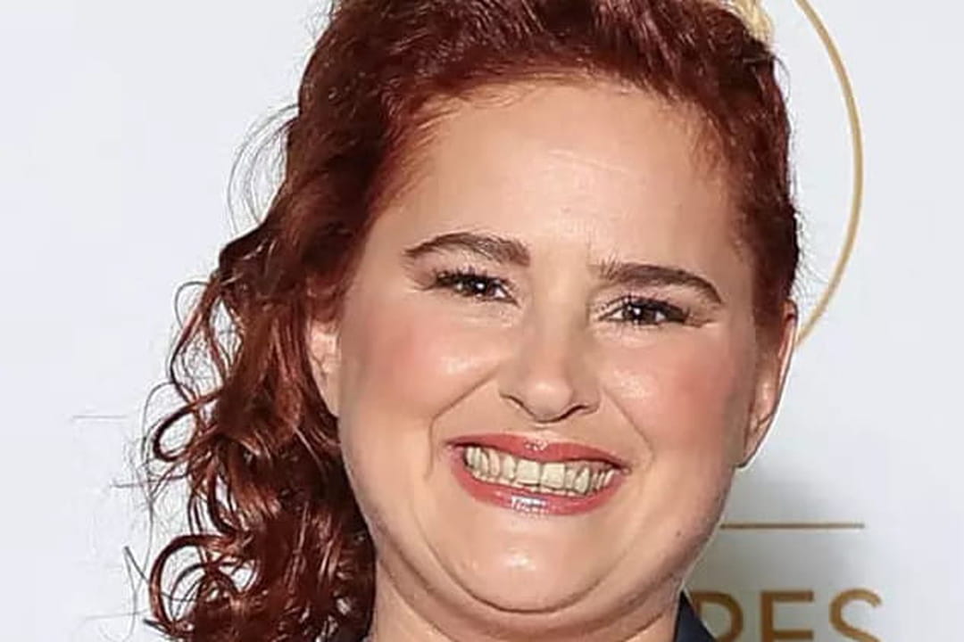 Élodie Poux : la vraie raison de son départ de Mask Singer... "Il n'y a ...