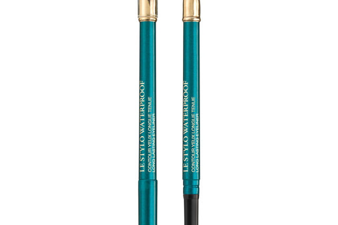 Stylo Waterproof Reflet Cobalt de Lancôme