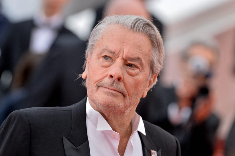 Brigitte Bardot : "C'était son but...", quel est ce premier métier qu'elle a abandonné pour ...