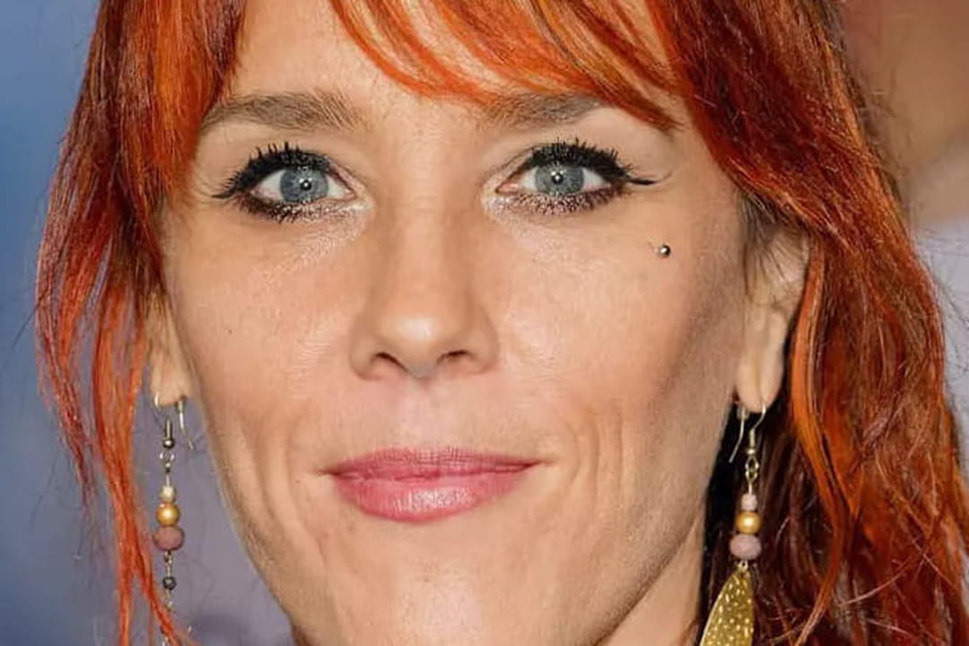 Zaz : ce qui la terrifiait dans The Voice