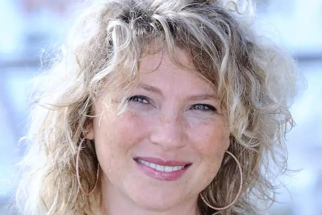 Cécile Bois, déçue : "je n'ai pas la carrière que je voulais"