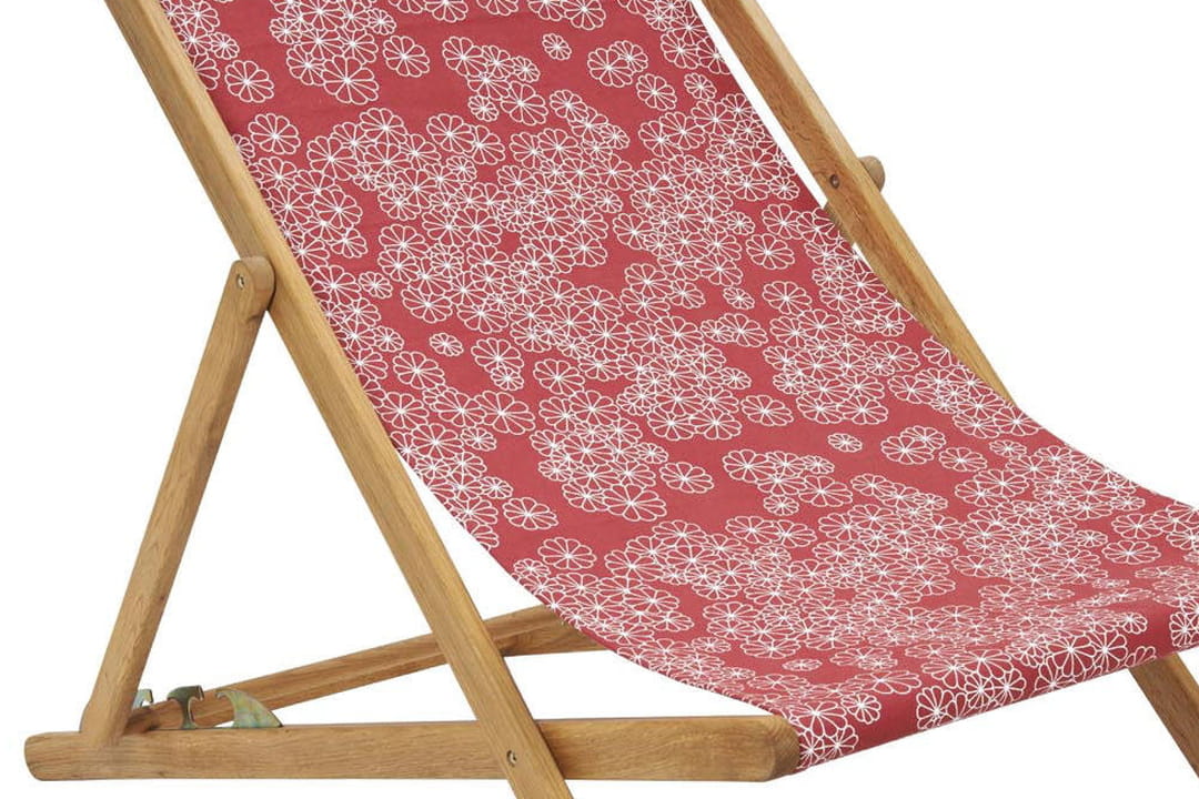 Flâneuse Maui d'Habitat