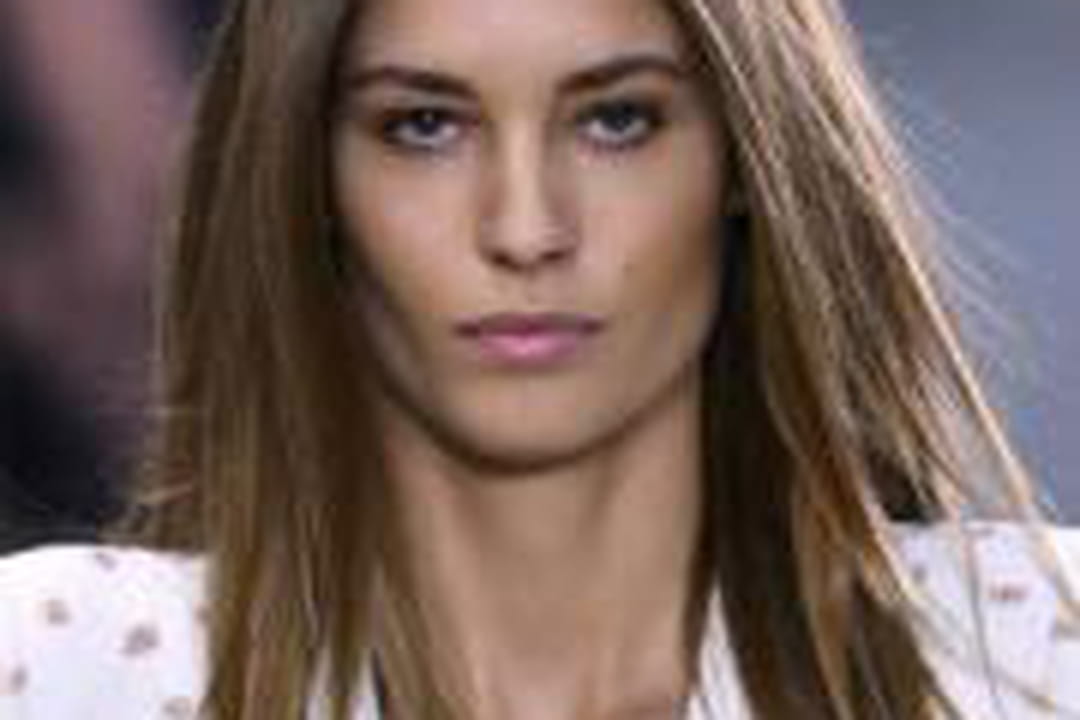 Les pommettes Chloé