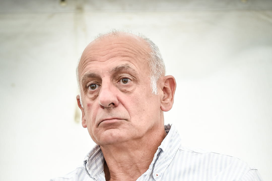 Jean-Michel Apathie : sa fille a été agressée