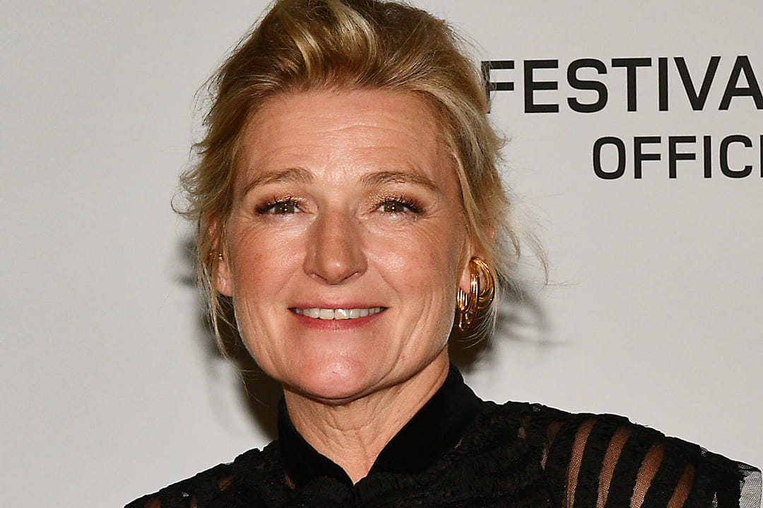 Anne-Élisabeth Lemoine, désintéressée : "elle est beaucoup moins bien ...