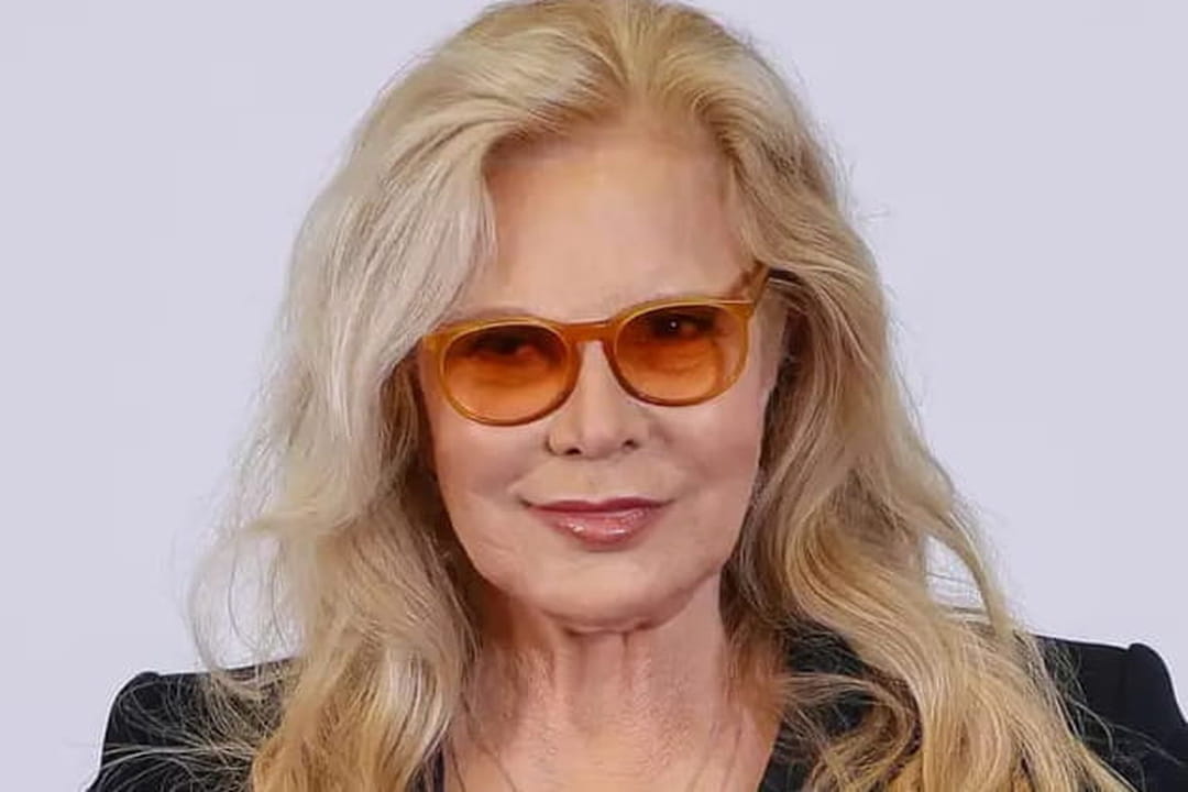 Sylvie Vartan : les valeurs transmises à ses enfants