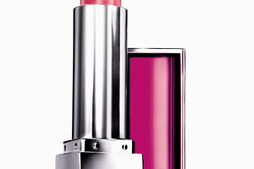 15 rouges à lèvres : des lèvres jolies comme une rose