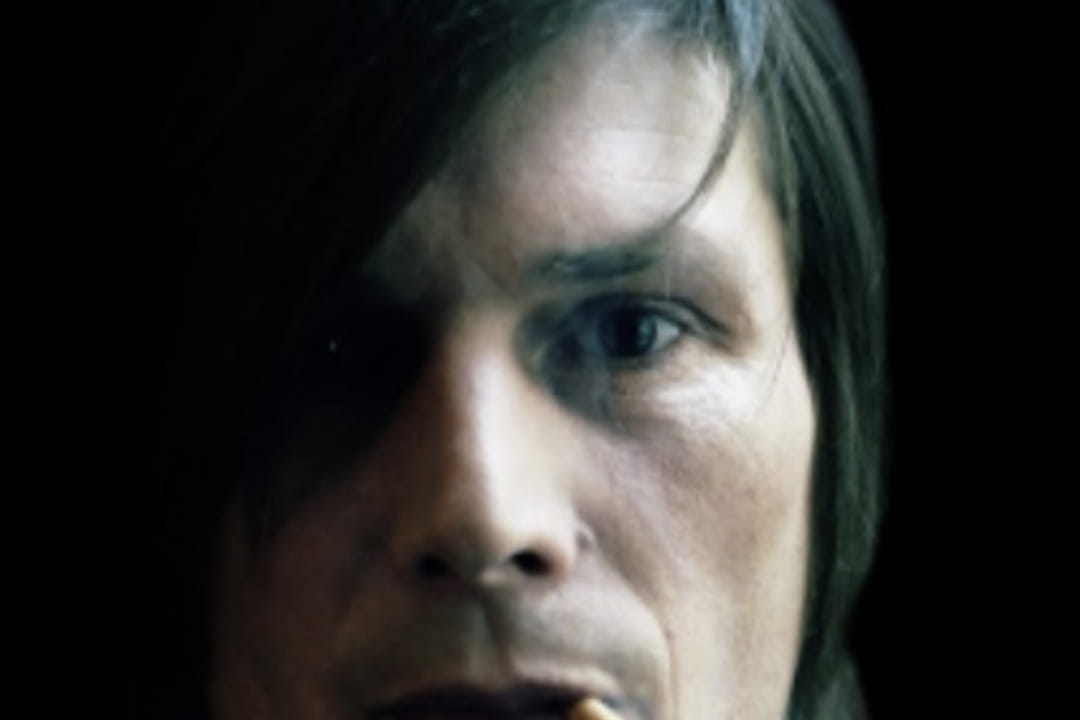 Mort de Dominic Sonic