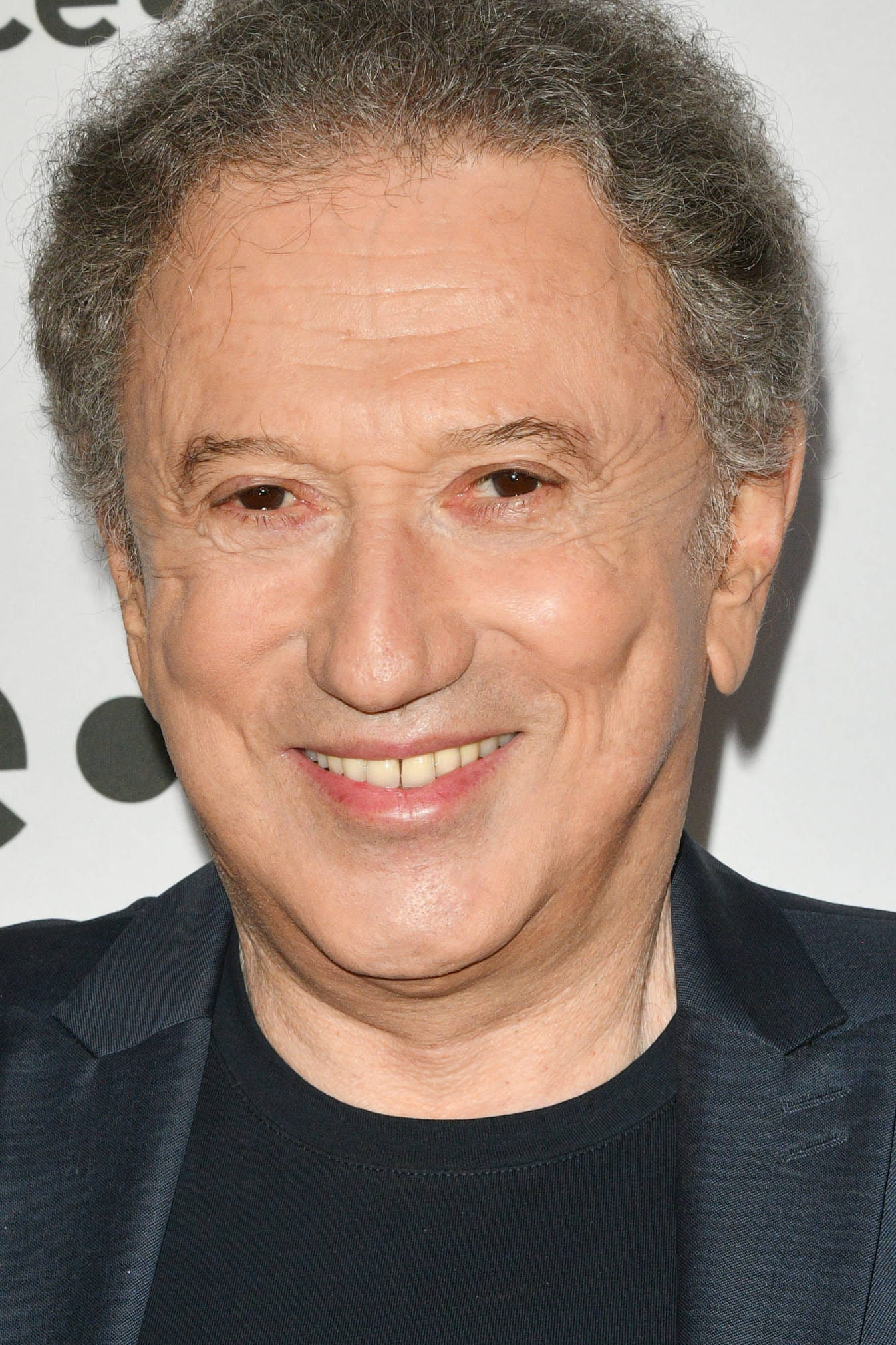 Michel Drucker, de retour dans Vivement dimanche le...