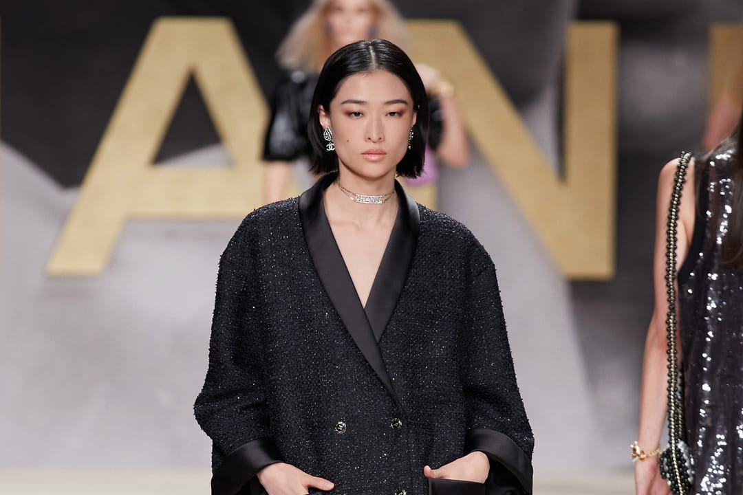 Look 12