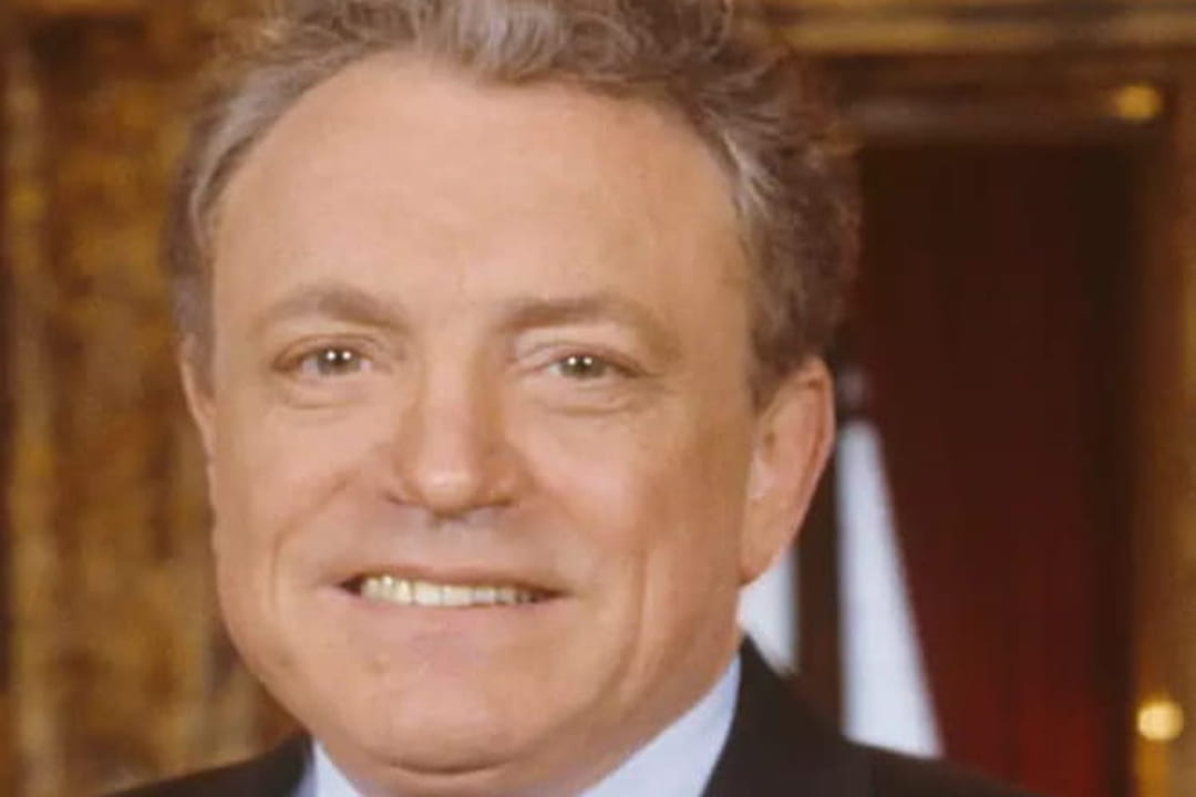 Jacques Martin, viré : "il a décliné"
