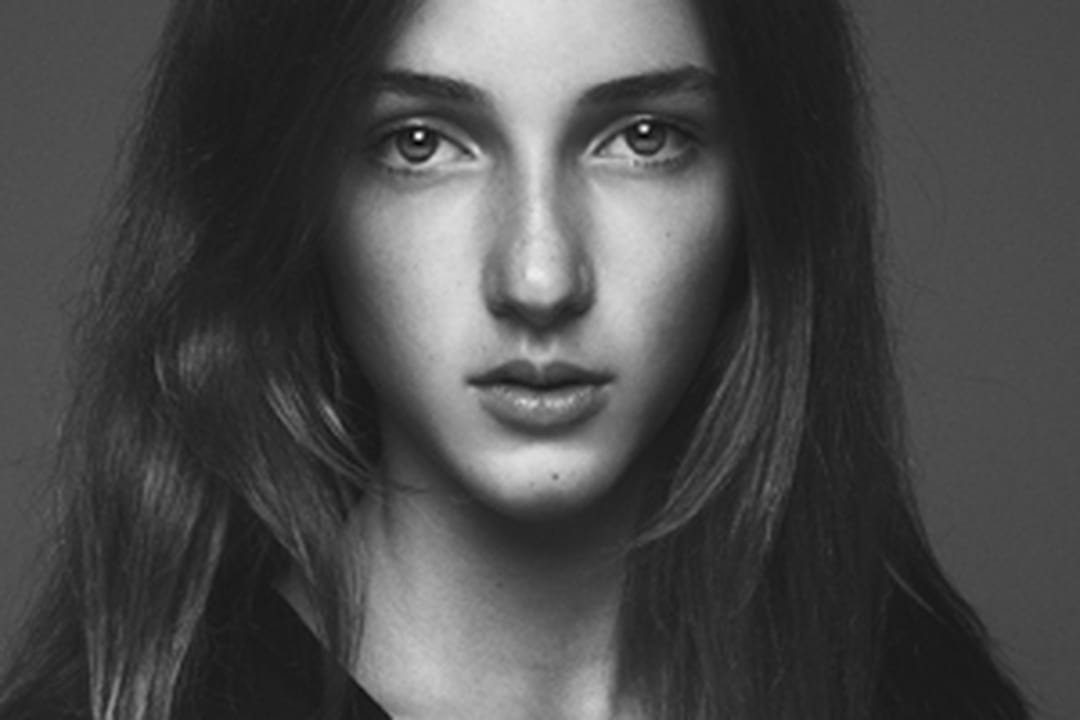 Léa