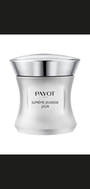 Crème Suprême Jeunesse Jour Payot