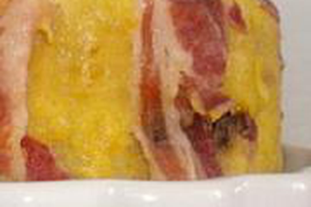Farçon savoyard