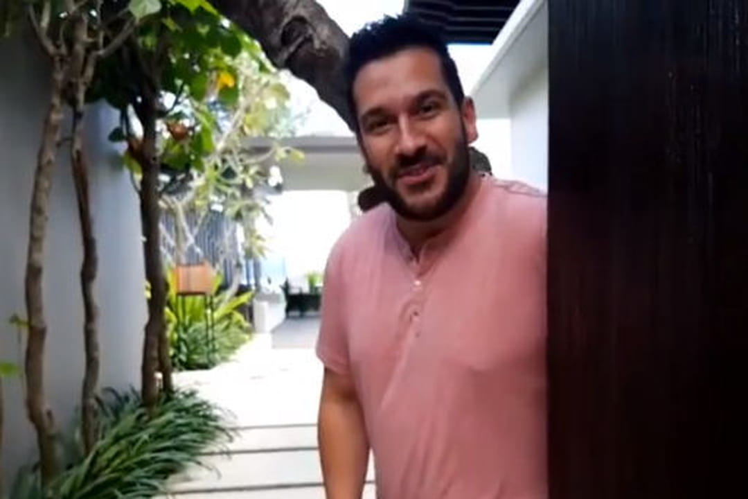 Insta'chef à l'heure estivale