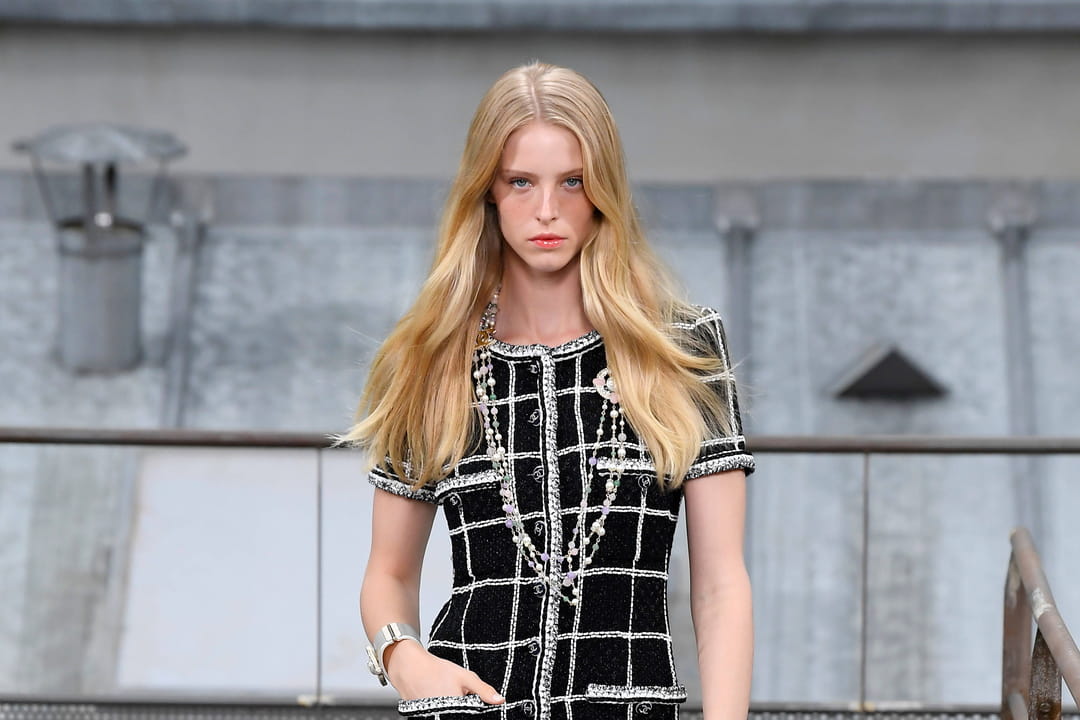 Look 8