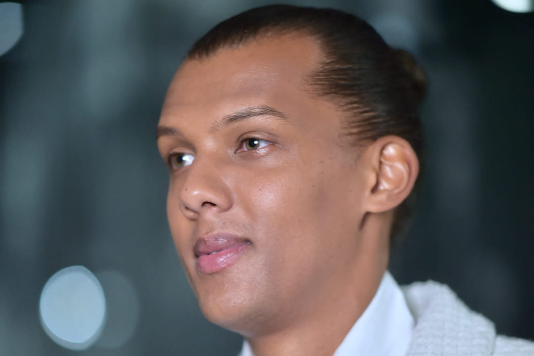 Stromae arrête définitivement sa tournée : malade, sa santé inquiète
