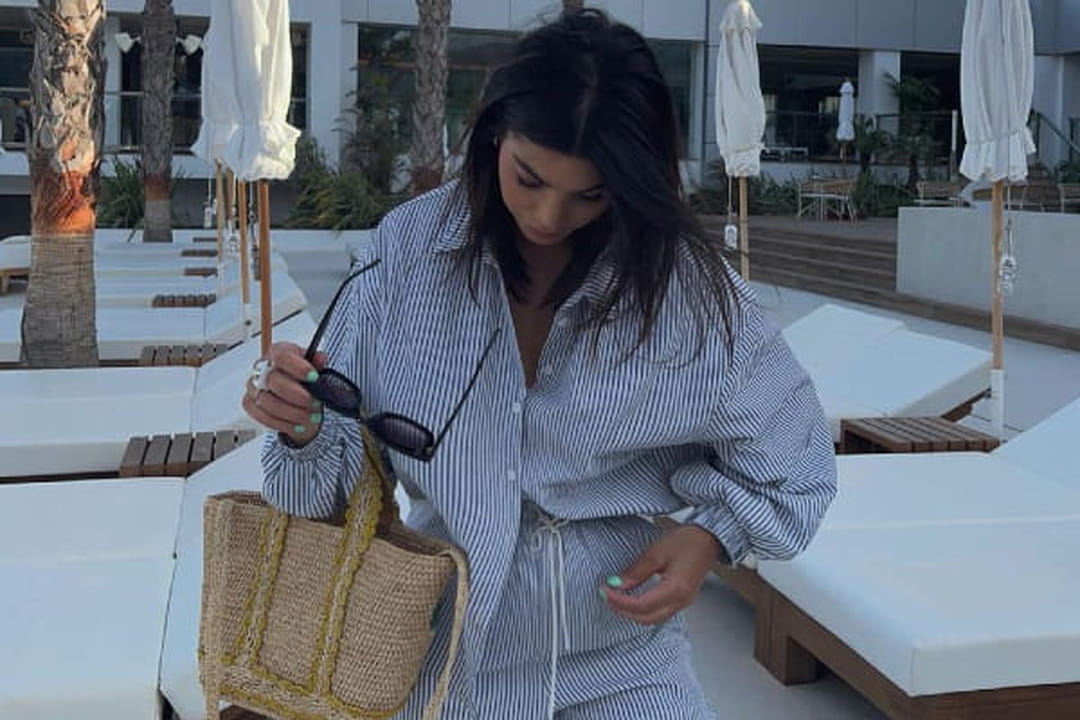 Cassandre, tout petit petit panier