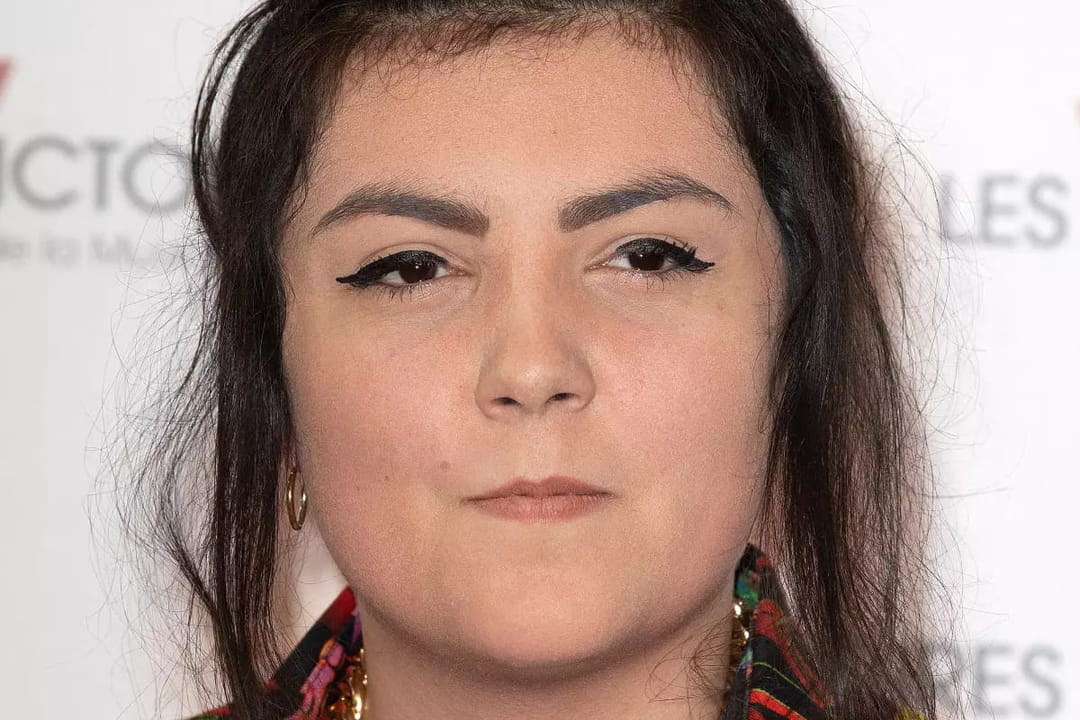 Hoshi : la (longue) liste de ses "caprices" dévoilée