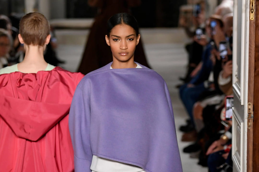Look 8
