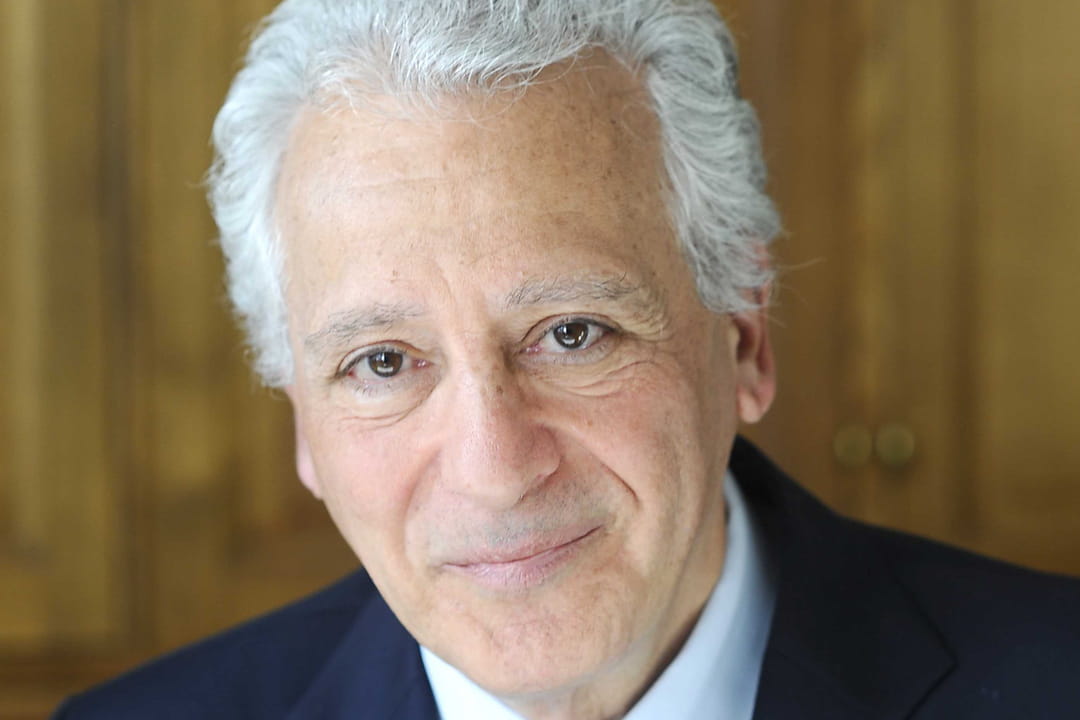 Pierre Dukan a une retraite (très) confortable