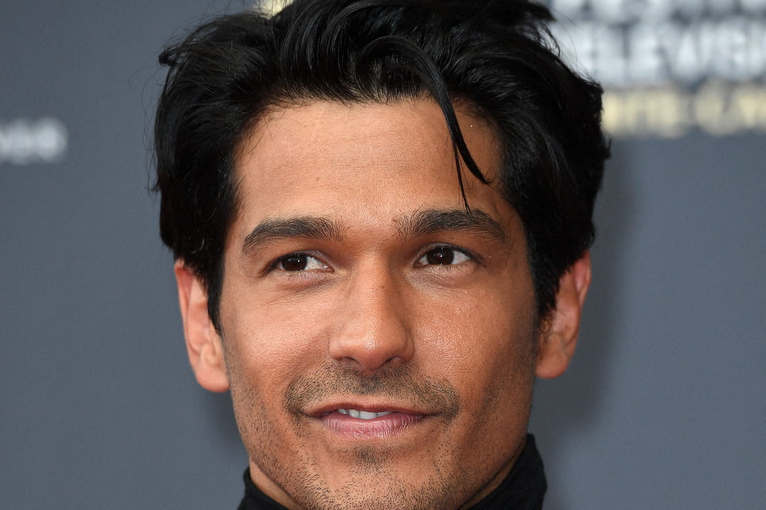 Vinnie Dargaud (Scènes de Ménages) : sa mère est une Miss France