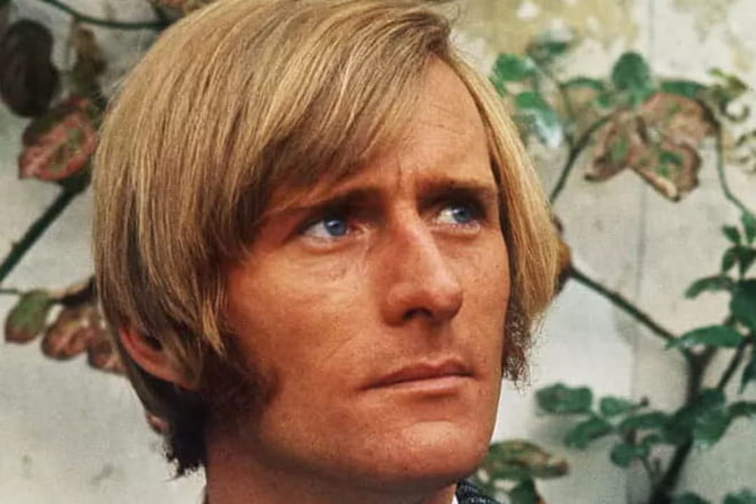 Nino Ferrer : un célèbre chanteur à l'origine de son suicide
