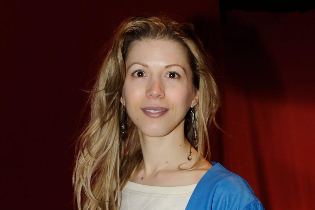 Tristane Banon : PPDA lui a conseillé de porter plainte contre DSK pour ...