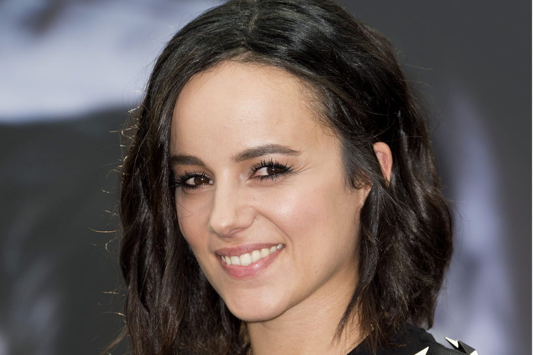 Alizée, de retour sur scène : le beau cadeau fait à ses fans
