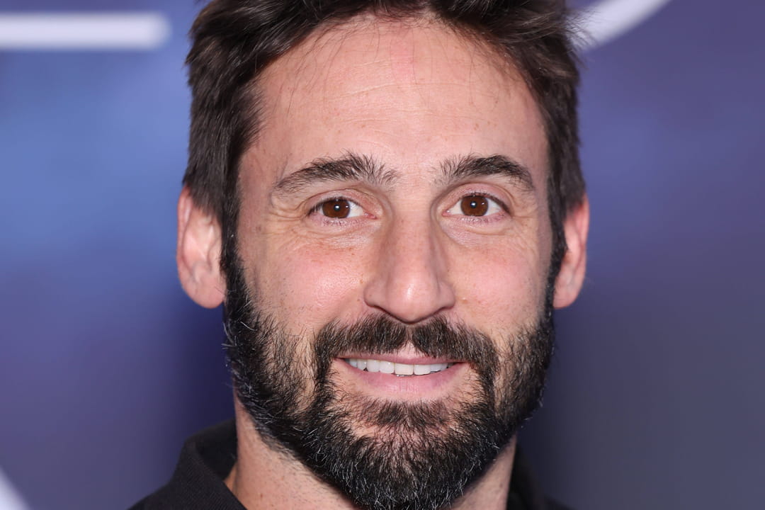 Guillaume Labbé (Le Diplôme) : "Je crains de m'engager..."