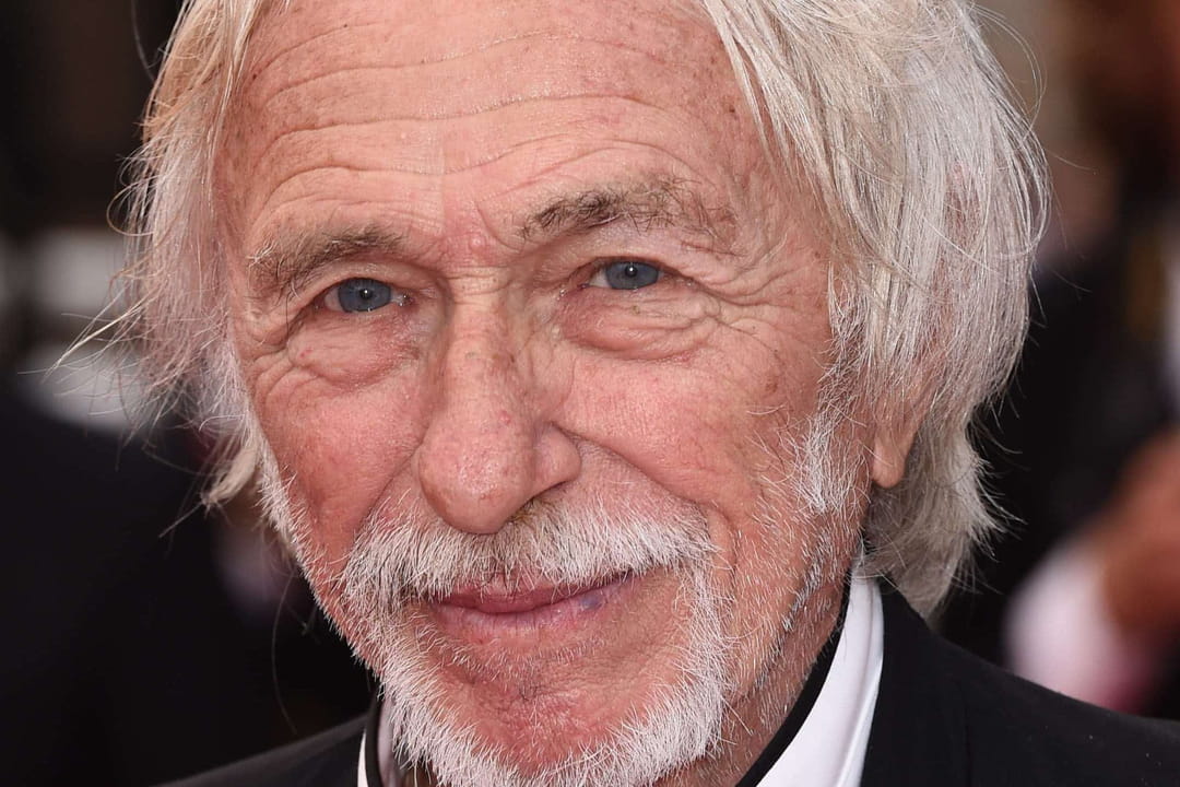 Pierre Richard blessé lors du tournage d'Astérix et Obélix : L'Empire ...