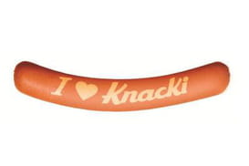 Knacki : les idées gourmandes et rapides pour régaler toute la famille