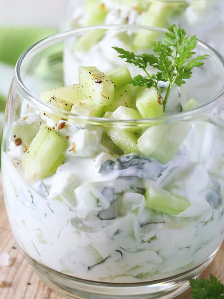 Recette de cuisine : 55 000 recettes de cuisine française et du monde