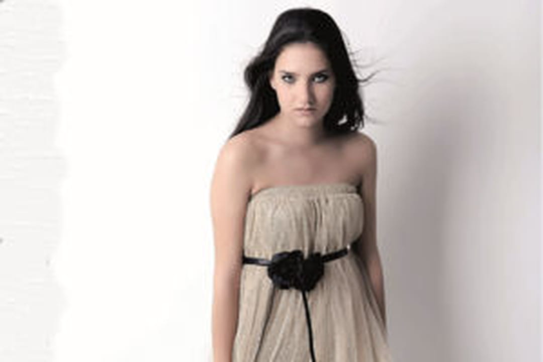 Miss Brésil France : toutes les candidates