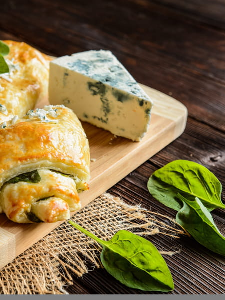 Recette de cuisine : 54 000 recettes de cuisine française et du monde